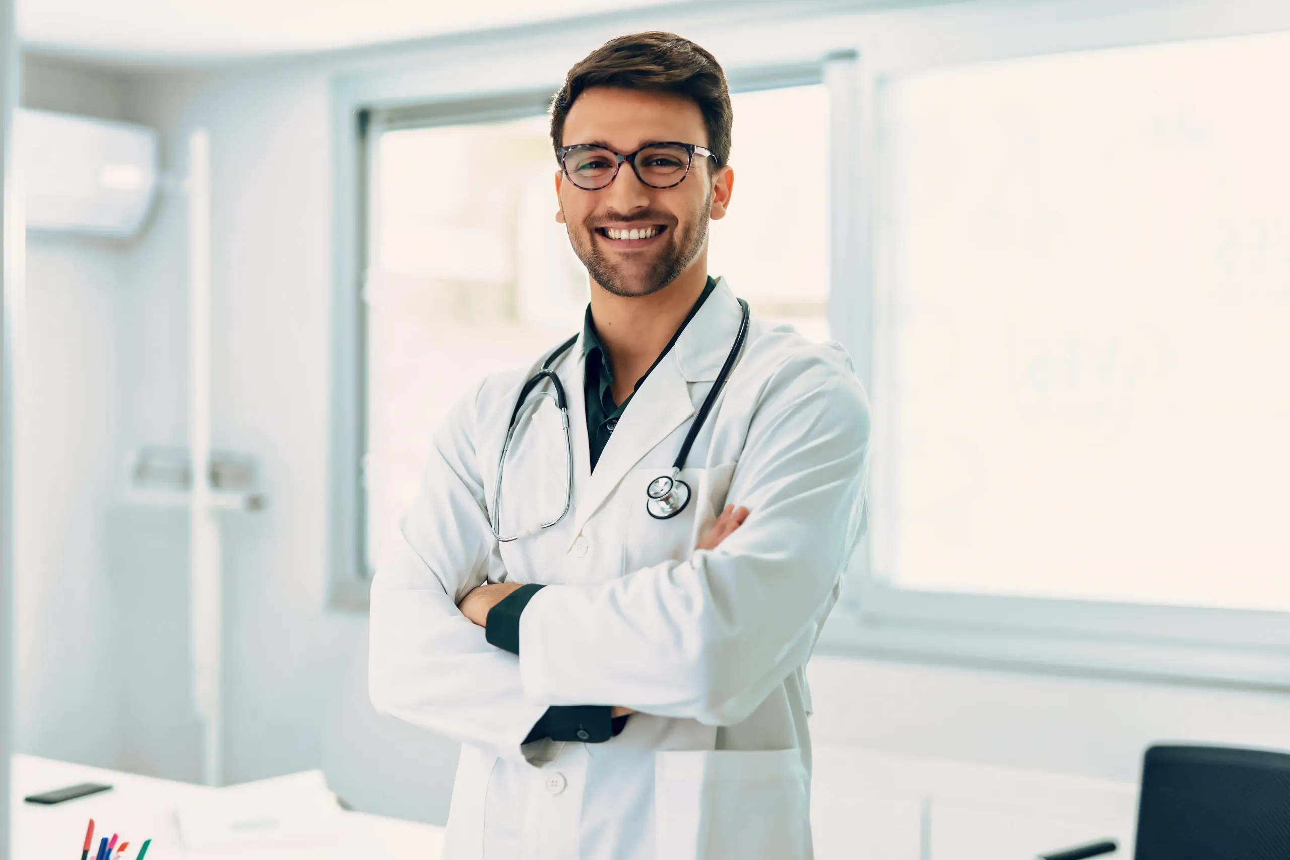 Do They Put You to Sleep for Pilonidal Cyst Removal Surgery?